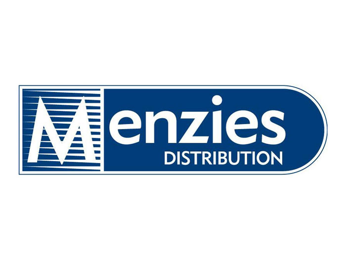 Case study: Menzies Distribution - AKD Electricians & Electrical ...