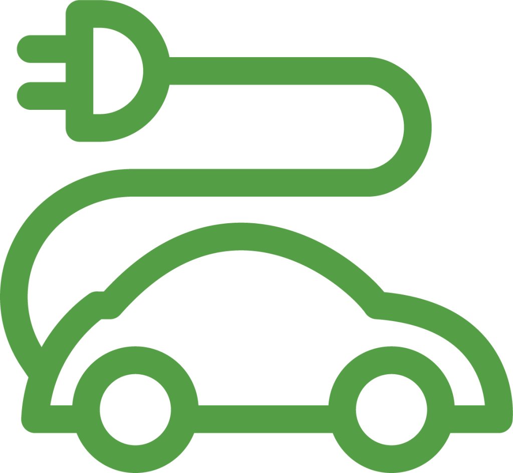 About Us | AKD Electrical