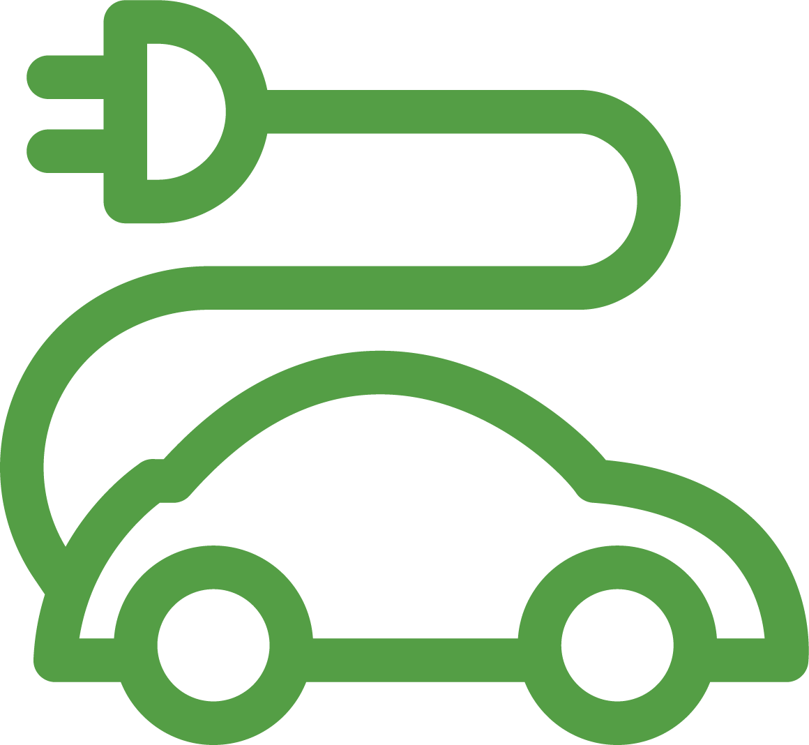 About Us | AKD Electrical