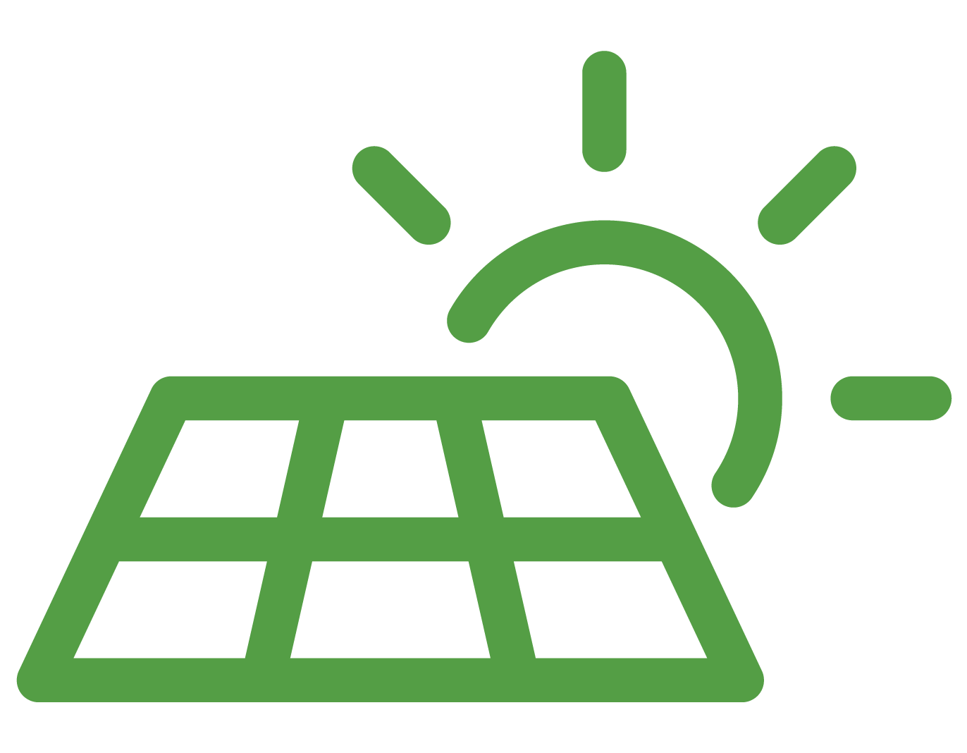 About Us | AKD Electrical