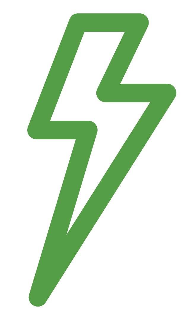 About Us | AKD Electrical