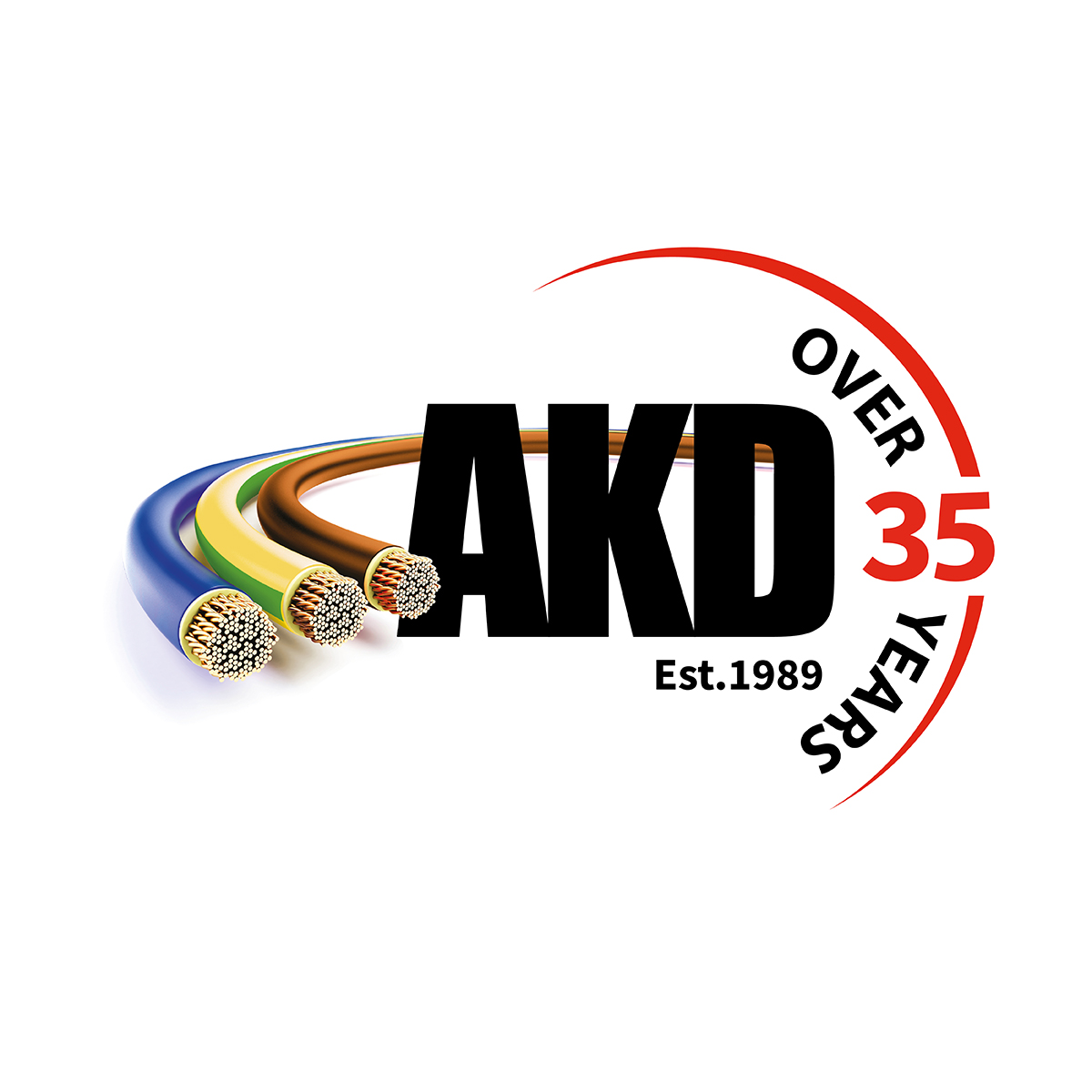 AKD | Edinburgh - Glasgow - Cheshire | Electrical Contractor