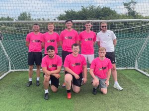 AKD | Edinburgh - Glasgow - Cheshire | Electrical Contractor